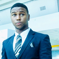 Center for Nanotechnology Team | Coppin State University