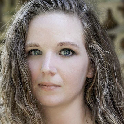 Amber Daniels's Instagram, Twitter & Facebook on IDCrawl