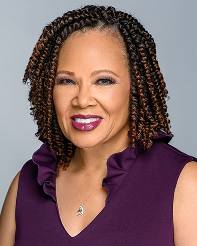 Women's History Month | Coppin State University