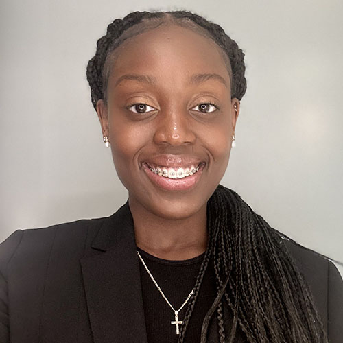 Women's History Month | Coppin State University