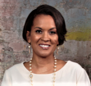 Women's History Month | Coppin State University