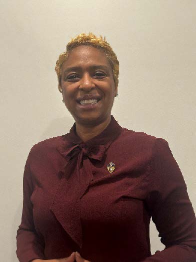 Alumni Association Elections | Coppin State University