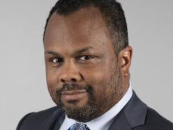 Division of Institutional Advancement | Coppin State University