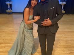 Campus Activities Board (CAB) | Coppin State University