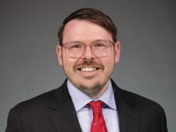 Eagle Achievement Center | Coppin State University