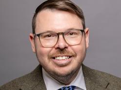 Eagle Achievement Center | Coppin State University