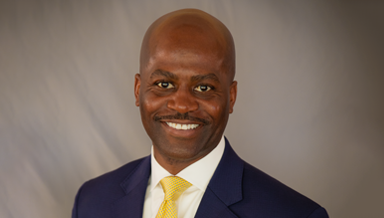 CSU President Anthony Jenkins Delivers State of the University Address ...