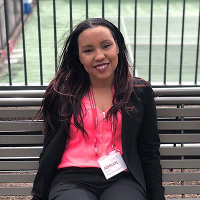 Department of Natural Sciences | Coppin State University