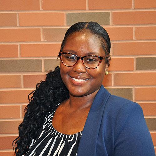 coppin-family-campaign-coppin-state-university