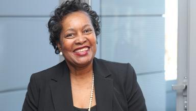 Coppin State University’s Helene Fuld School of Nursing Doctoral ...