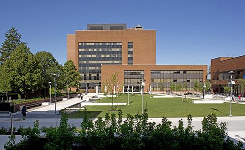 Student Portal | Coppin State University