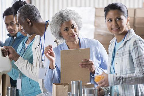 All Academic Programs | Coppin State University