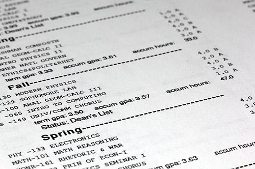 Student Portal | Coppin State University