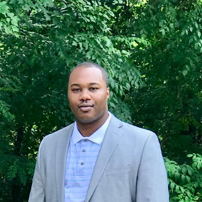 Alumni Stories | Coppin State University