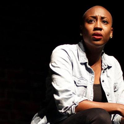 Alumni Stories | Coppin State University