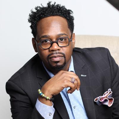 Alumni Stories | Coppin State University