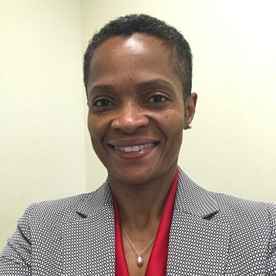 Alumni Stories | Coppin State University