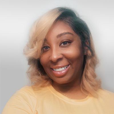 Alumni Stories | Coppin State University