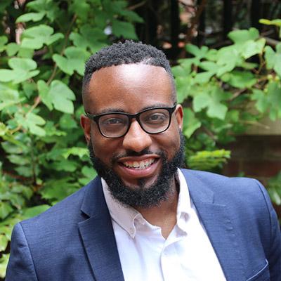 Alumni Stories | Coppin State University