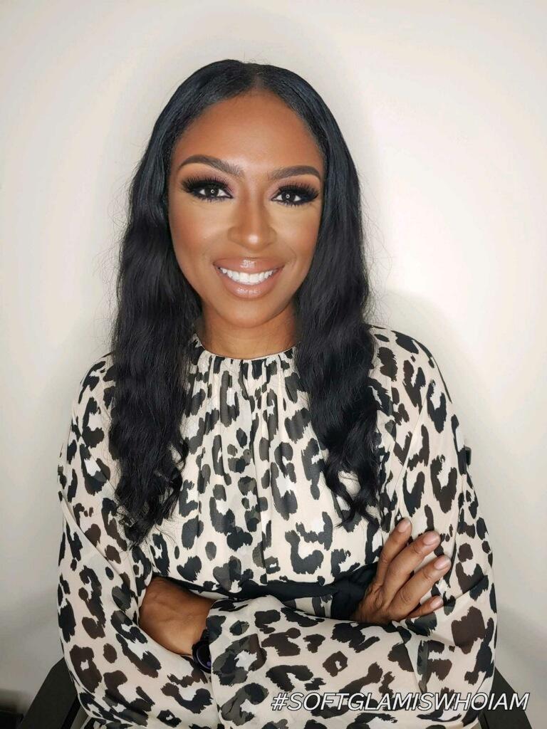 Alumni Membership | Coppin State University