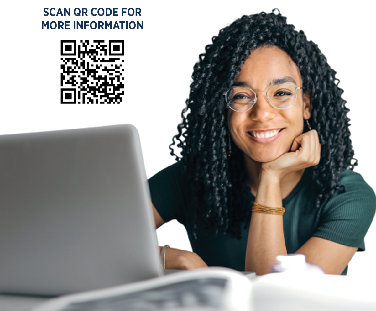 Coppin State University Launches Online Degree Program Focused on Early ...