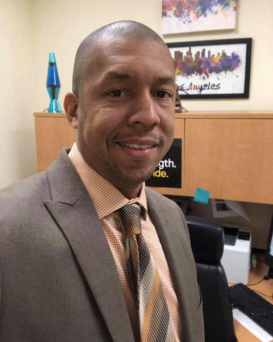 Alumni Membership | Coppin State University