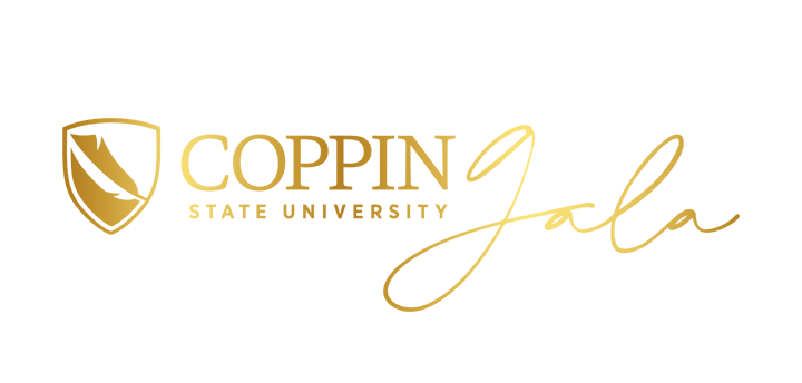 Coppin State University Gala | Coppin State University