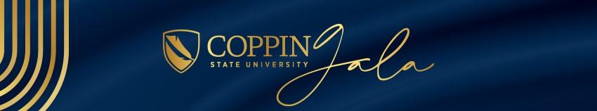 Homepage | Coppin State University