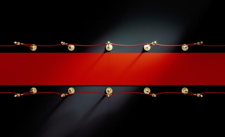 Homecoming | Coppin State University