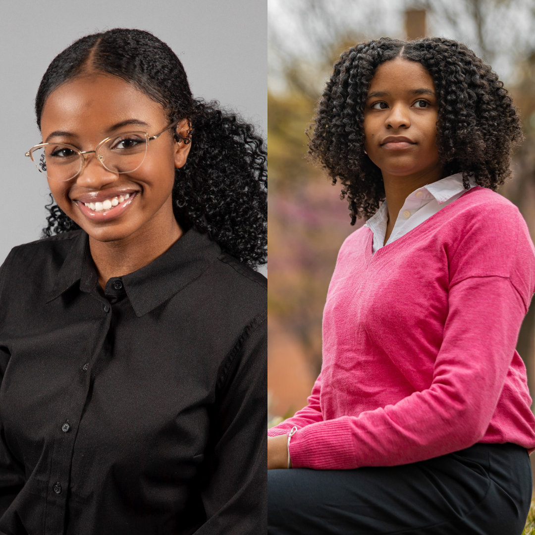 Homepage | Coppin State University