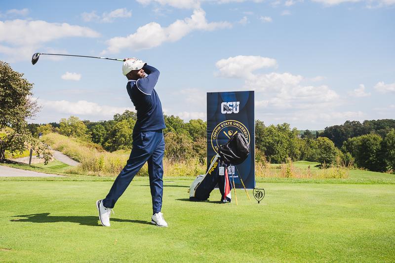 Homepage | Coppin State University