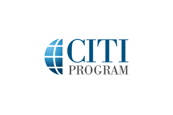 Institutional Review Board | Coppin State University Institutional Review Board | Coppin State University