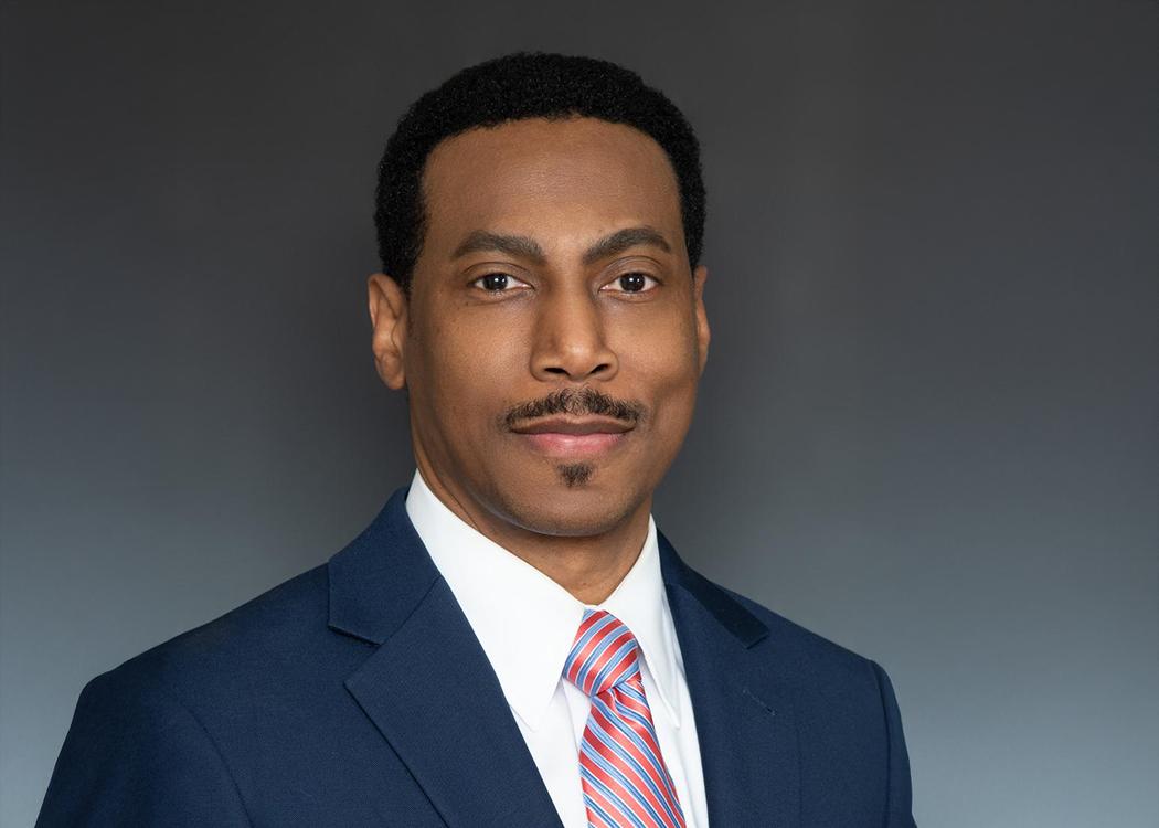 CSU Development Foundation | Coppin State University