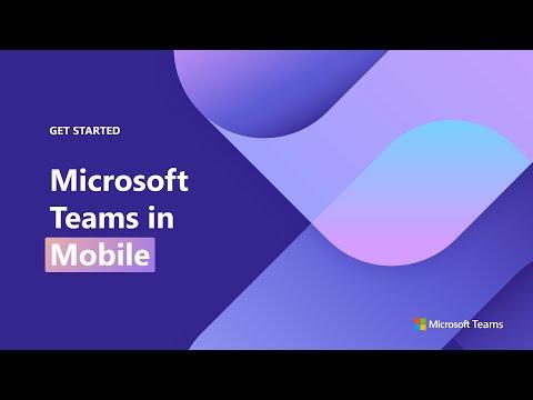 Microsoft Teams | Coppin State University