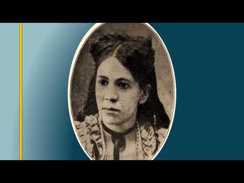 Women's History Month | Coppin State University