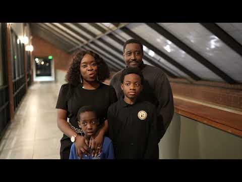 Homecoming | Coppin State University