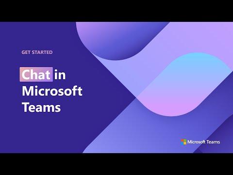 Microsoft Teams | Coppin State University