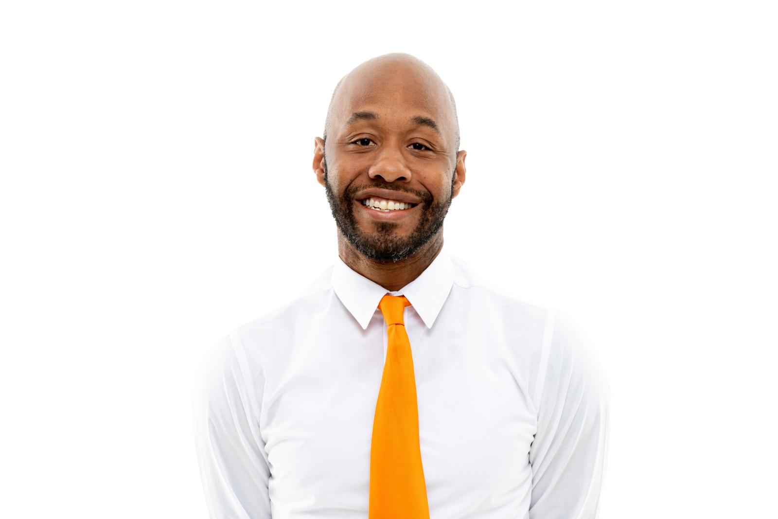 Alumni Stories | Coppin State University