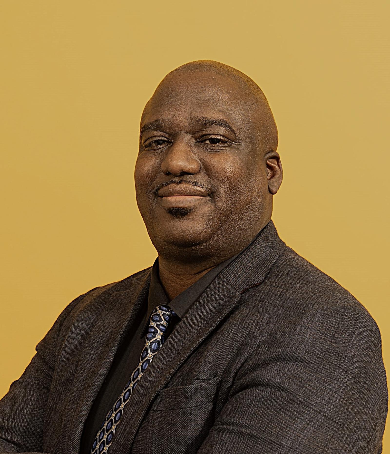 Coppin State University Lights Up Baltimore in Celebration of 125 Years ...