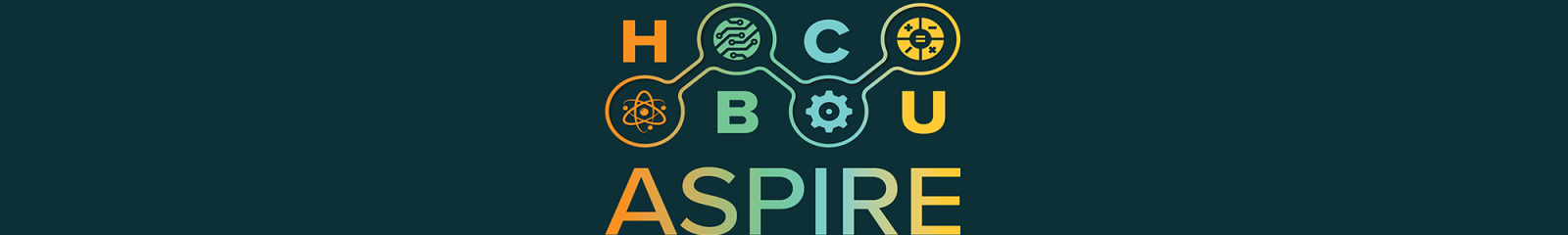 HBCU-ASPIRE | Coppin State University