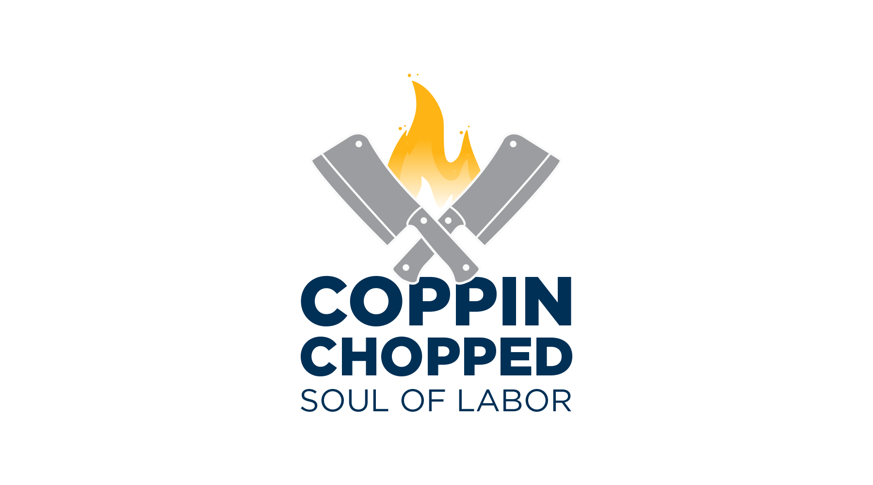 Homecoming | Coppin State University