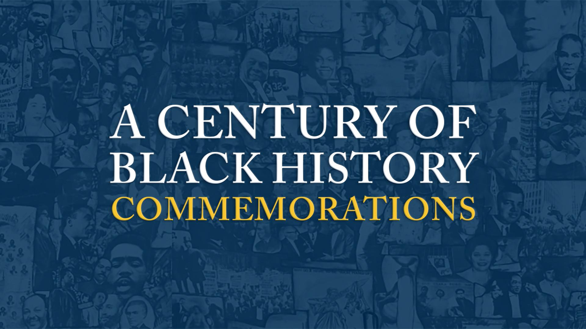 Homepage | Coppin State University