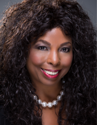 Beverly O'Bryant | Coppin State University