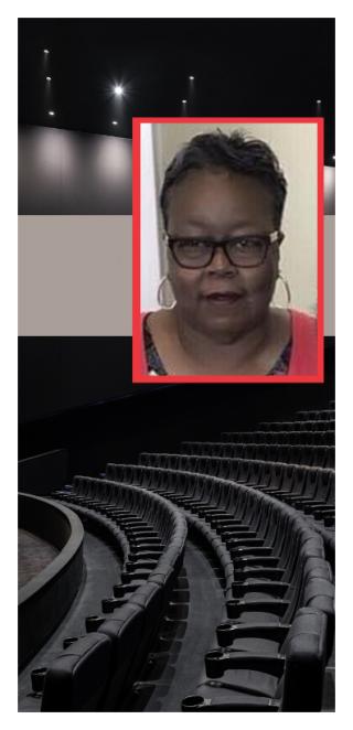 Black History Month | Coppin State University