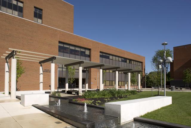 Student Portal | Coppin State University
