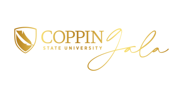 Coppin State University Gala | Coppin State University