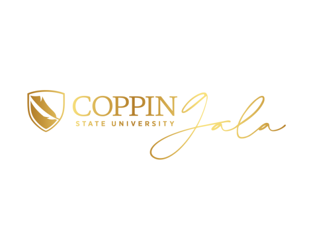 Coppin State University Gala | Coppin State University