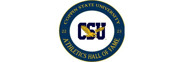 Homecoming | Coppin State University