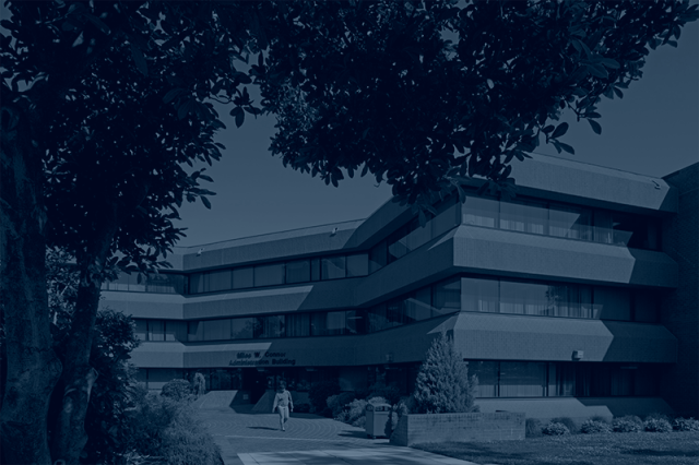 Title III Programs | Coppin State University