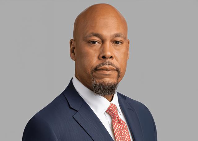 CSU Development Foundation | Coppin State University